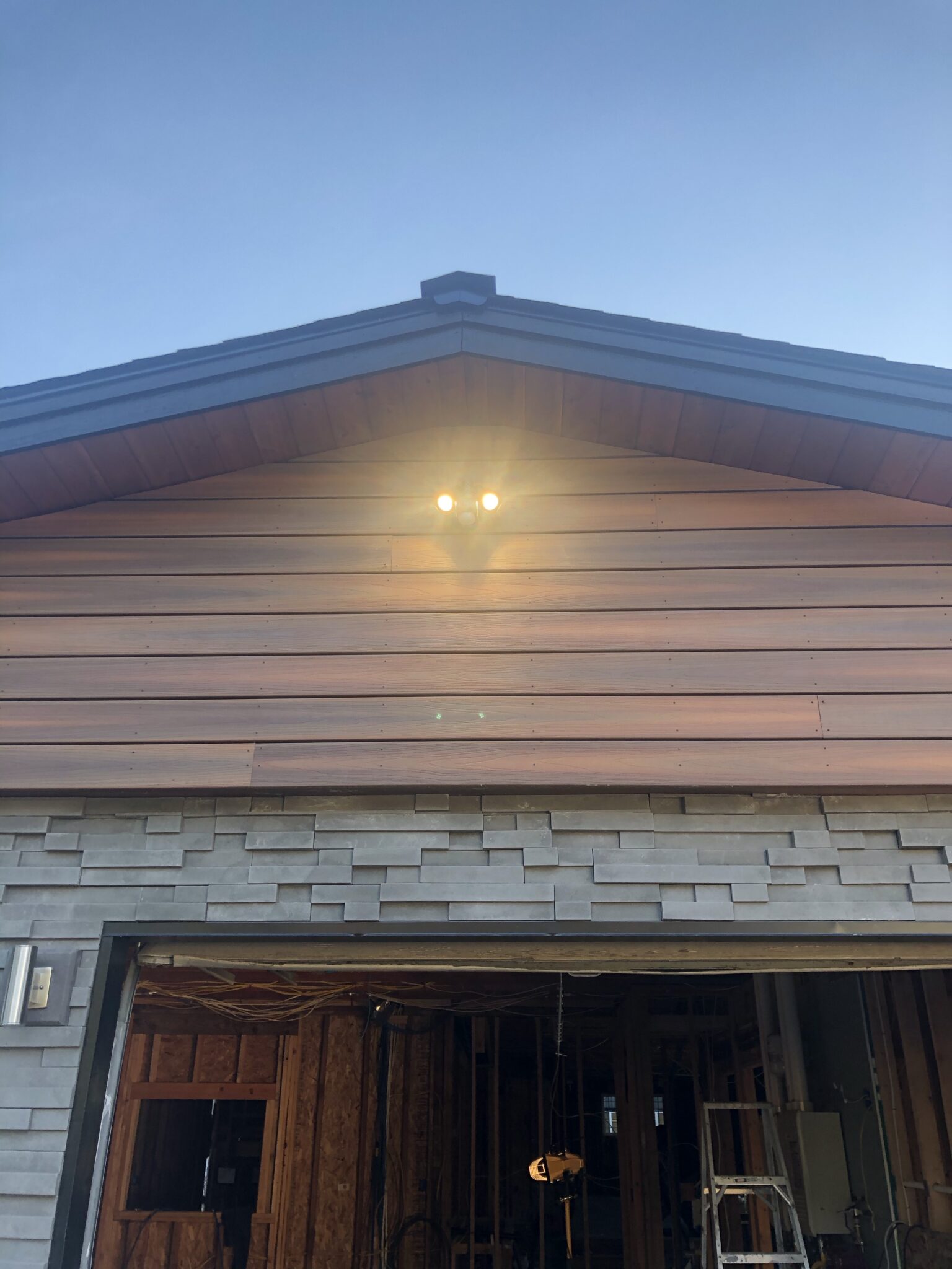 Ring Motion Sensor Smart Light – Neil Ghuman Digital Marketing Solutions